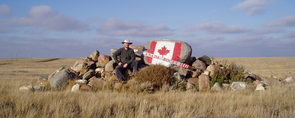 Contact | Turtle Island